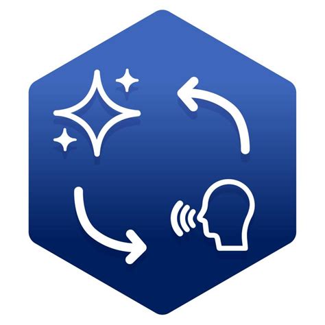 Samuel Jude On Linkedin Judes Has Earned The Pega Nlp Essentials