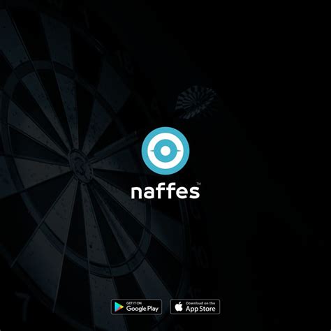 Mostafa Salama On Linkedin Ai Illustrator Ps Photoshop Logo Design Branding Identity