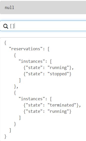 在python中使用json提取数据jsonpath提取json数据 Csdn博客