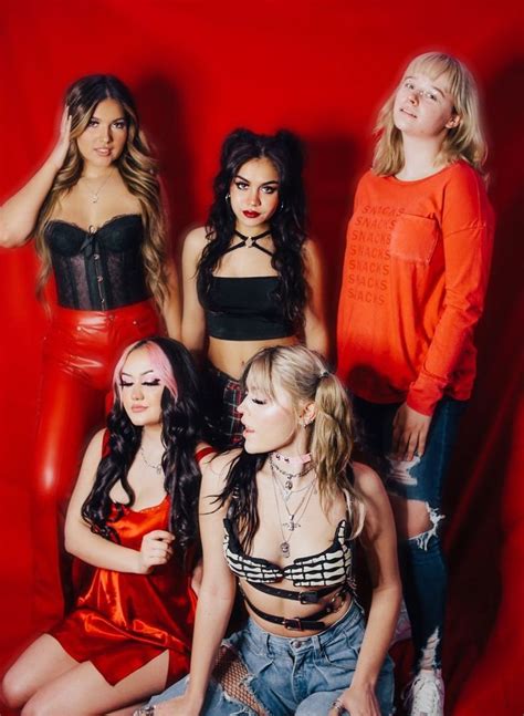 Pin Von Carla Zidak Matrunics Auf Katrina Is So Pretty