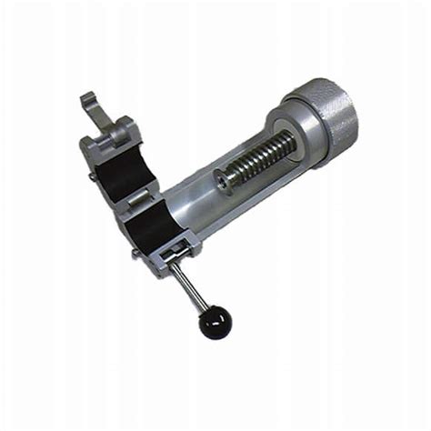 Pillar Fitting™room Temperature Handy Type Insertion Tool Nippon