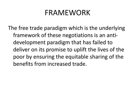 Ppt Eu Asean Fta Campaign Network Powerpoint Presentation Free