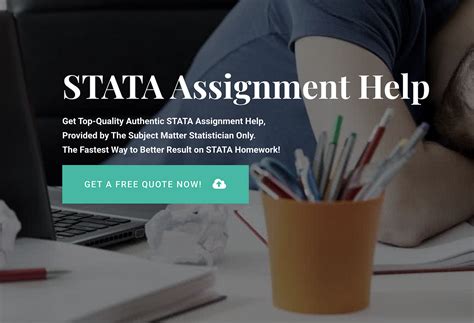 The Best Online Stata Data Analysis Help By Onlinespss Medium The Best Online Stata Data Analysis Help By Onlinespss Medium
