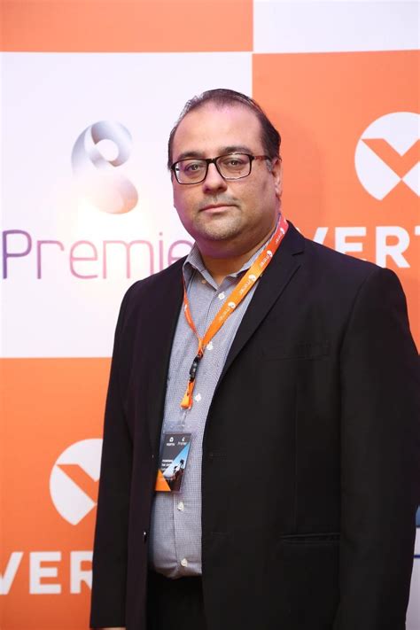 Muhammad Sajid Mehmood Pe Posted On Linkedin