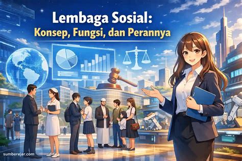 Use Case Diagram Fungsi Dan Contoh