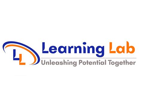 Learning Lab