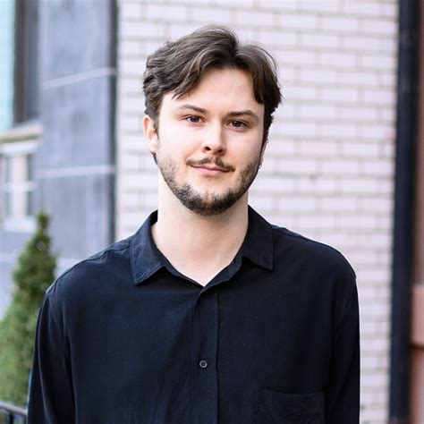Cole Hildebrand Association Of American Literary Agents