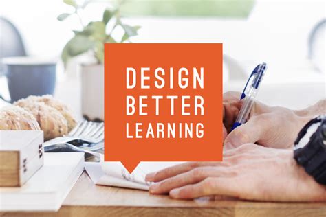 Branding Package For Design Better Learning Webvolta Software Design And Web Development In