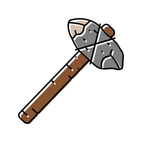 120 Mano De Australopithecus Fotografías De Stock Fotos E Imágenes