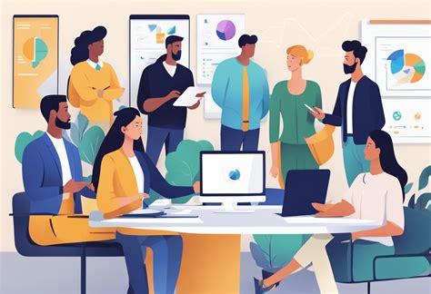 Ach Ivr Payments Providers Elevating Transaction Efficiency For