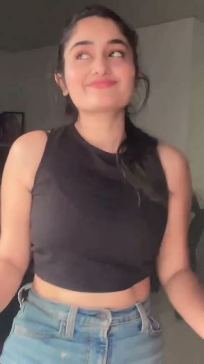 Chithmini Madawala Youtube