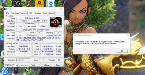 Failed To Install The Latest Chipset Driver Ramdhelp