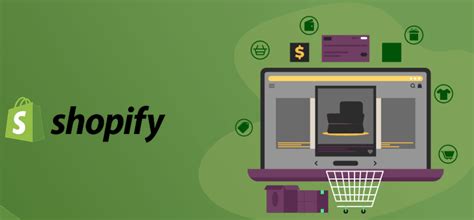 Shopify Vs Odoo Choosing The Right E Commerce Platform For Your Business