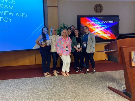 Elisa Khan Mba Cpcu On Linkedin Riskmanagement Energy