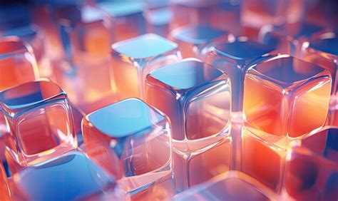 Page 34 Glassmorphing Images Free Download On Freepik