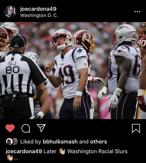 Thats Our Long Snapper Scrolller