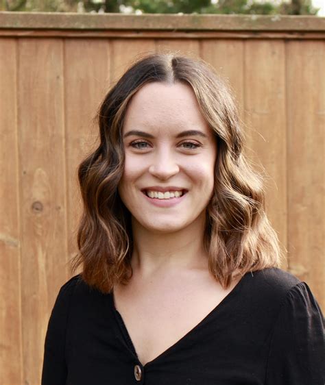 Home Amanda Davey Rmt