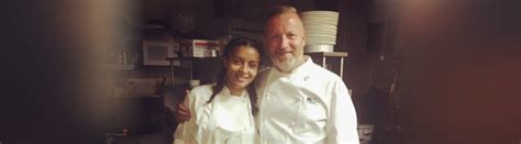 New Hot Sexy Aisha Ruperto Bikini Pics