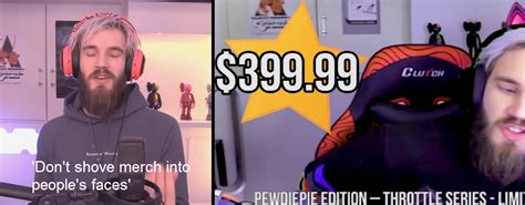 Pewdiepie Chair Meme Rpewdiepiesubmissions