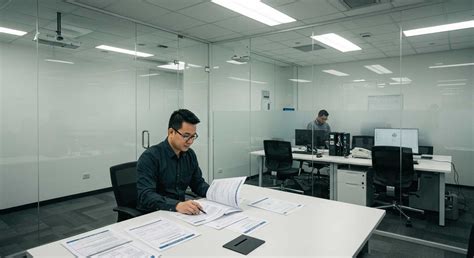 Classification Society And Certification Body What They Are And Why They Matter Portmarine