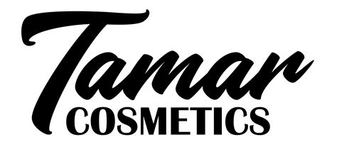 עמוד 3351142 תמר קוסמטיקס