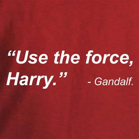 Harry Potter T Shirts By Chargrilled