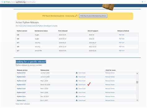 Python تنزيل وتثبيت Python المبرمج العربي Python تنزيل وتثبيت Python المبرمج العربي