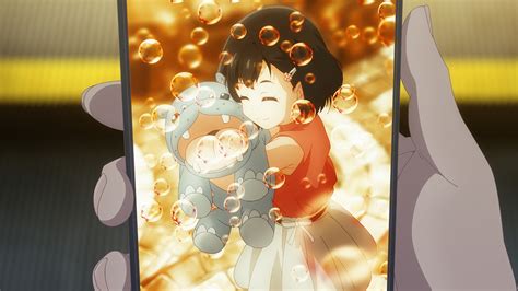 Days With My Stepsister Anime Reveals New Key Visual And Episode 1