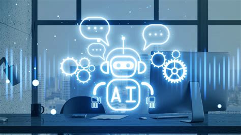 Persistent Systems Sasva Ai Software Engineering Platform