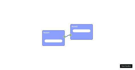 Retejs V2 Context Menu Codesandbox