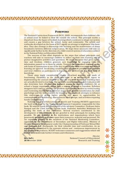 Free Download Ncert Class 2 Math Magic Textbook Pdf Online 2020