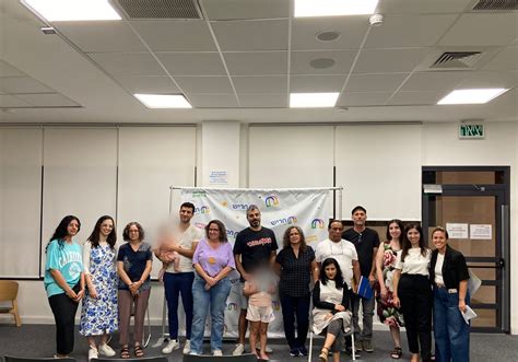 עיריית חריש עולה על מפת הספרות הארצית לראשונה השתתפה חריש בתחרות הכתיבה הארצית הליקון מילה