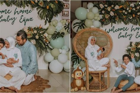 Young Fun And Creative