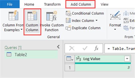 How To Do Antilog In Excel Easy Ways On Sheets