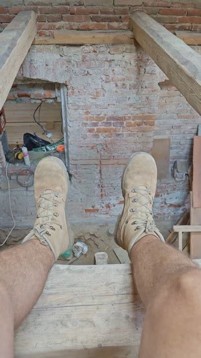 Já Ti Jí Nalinkuju To Budeš Koukat Nescroluj Kraviny A Běž Něco Dělat