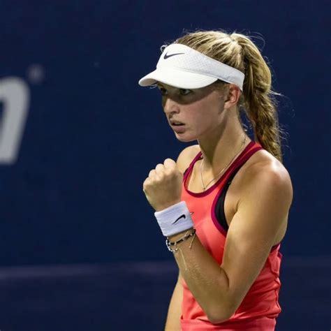 Laura Samson Samsonlauraa • Threads Say More