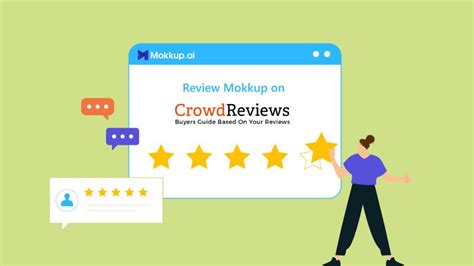 mokkup ai on linkedin tech informationtechnology it