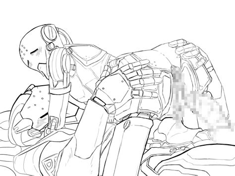 Rule 34 Blush Censored Cowgirl Position Cum In Pussy Cum Inside Ftm