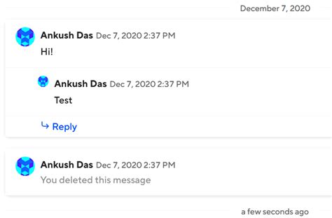 open source collaboration platform twake is out of the beta phase with new feature additions