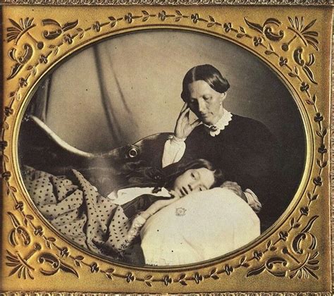 Post Mortem Photo Post Mortem Photos Pinterest Posts Photos And