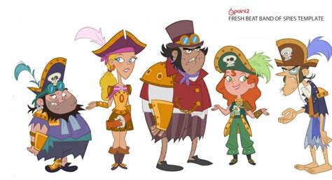 Nancy Ulene Animation Guild