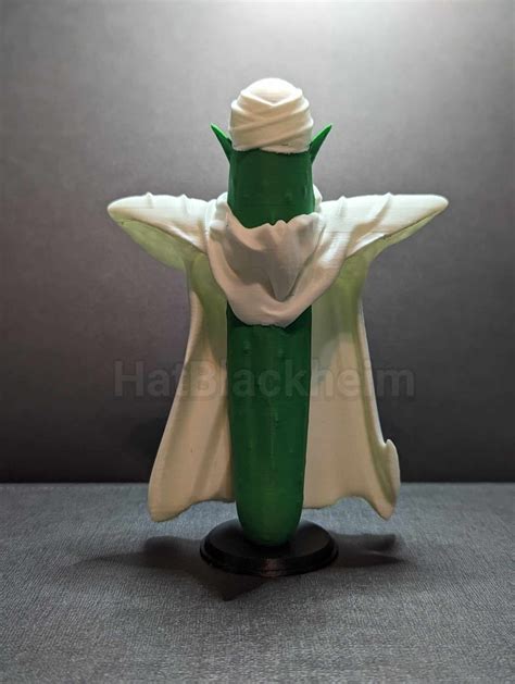Pickle Etsy