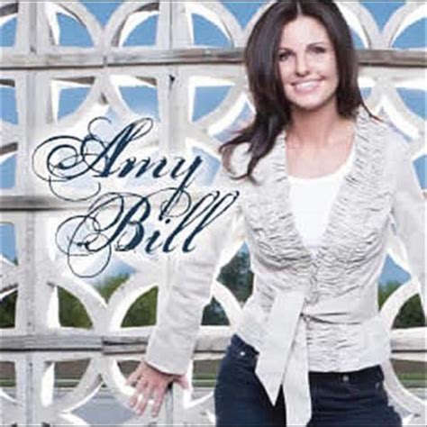 Amy Bill By Amy Bill On Amazon Music Uk