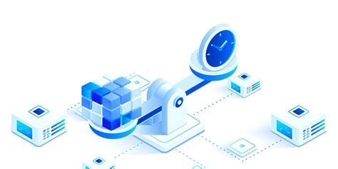 load balancers and reverse proxy system design dev community