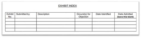 Deposition Transcript Software Q2 2023 Facts And Findings Edrm