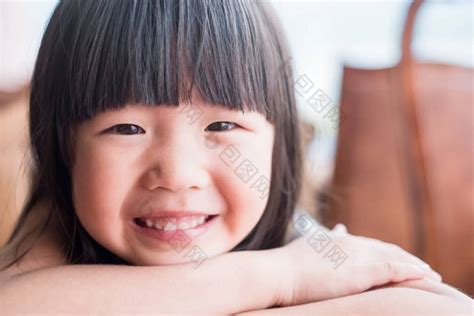 请得高清图片下载 请得图片 请得素材 包图网企业站