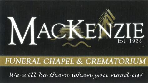 Scarlett Mary Rose Robillard Panow