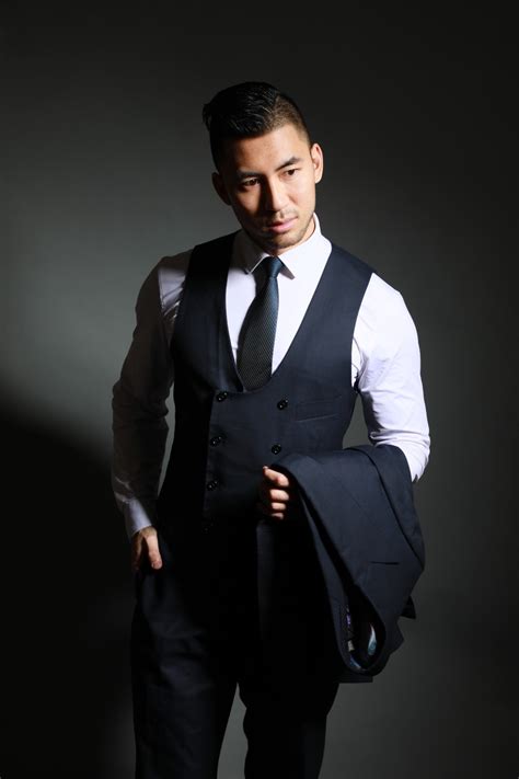 Eric Yip Quest Artists And Models