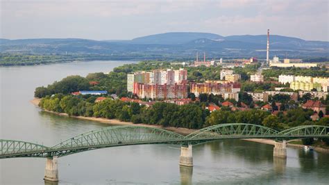 Travel Esztergom: Best of Esztergom, Visit Komarom-Esztergom | Expedia ...