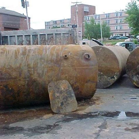 New York State Department Of Labor Industrial Code Rule 56 Asbestos